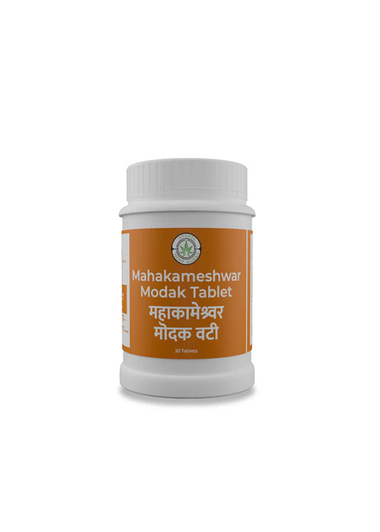 Buy Best Hemp Skin Care and Ayurvedic Classical Medicines in India ...
